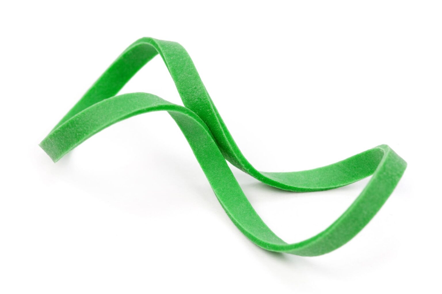 Celebrating Rubber Band Day - Cambridge Polymer Group, Inc.
